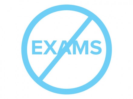 Smart and Skilled Subsidised Training » ACCM